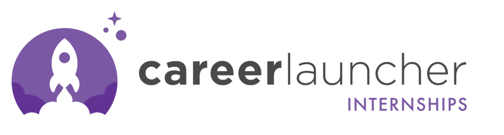 News & Media - Breaking it Down